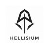 Иконка канала HeLLisiuM