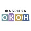 Иконка канала "Фабрика окон" Димитровград