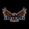 Иконка канала StekBike