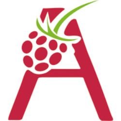 Иконка канала Alinka Malinka TV