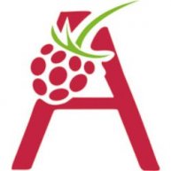 Иконка канала Alinka Malinka TV