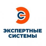Иконка канала Экспертные системы