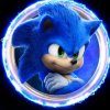 Иконка канала SONIC-Games