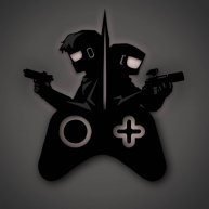 Иконка канала Two Players Project