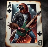 Иконка канала Mr.Bandana