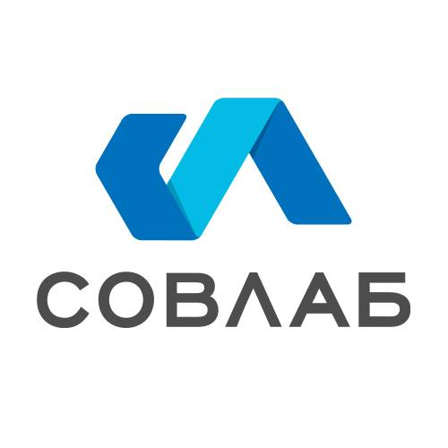 Иконка канала Sovlabspb
