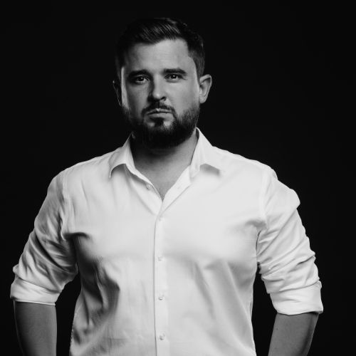 Иконка канала Кирилл Сазонов Газы_Технологии_Оборудование