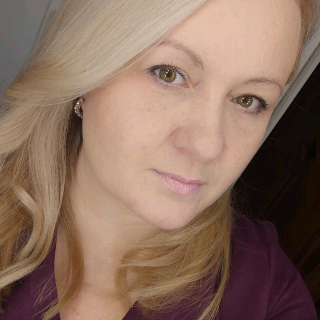 Иконка канала Evgeshamanikur