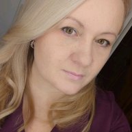 Иконка канала Evgeshamanikur