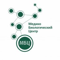 Иконка канала Медико-Биологический Центр