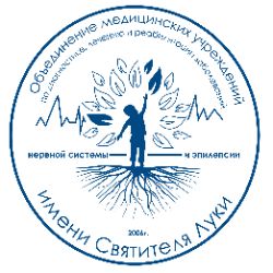 Иконка канала Медицинские учреждения им Святителя Луки