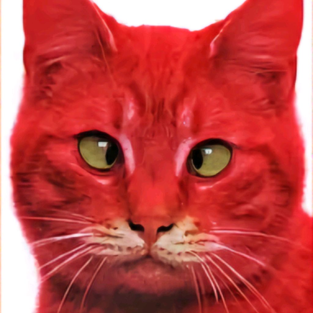 Иконка канала Stanislavsky3000