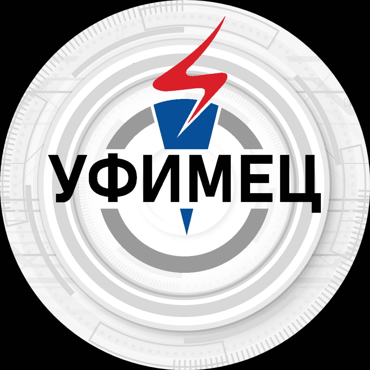 Иконка канала НПО