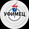 Иконка канала НПО