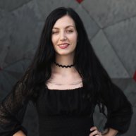 Иконка канала Митрофанова Надежда | Mitrofanova Nadezhda