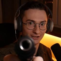 Иконка канала Нарезки стримов Олеши