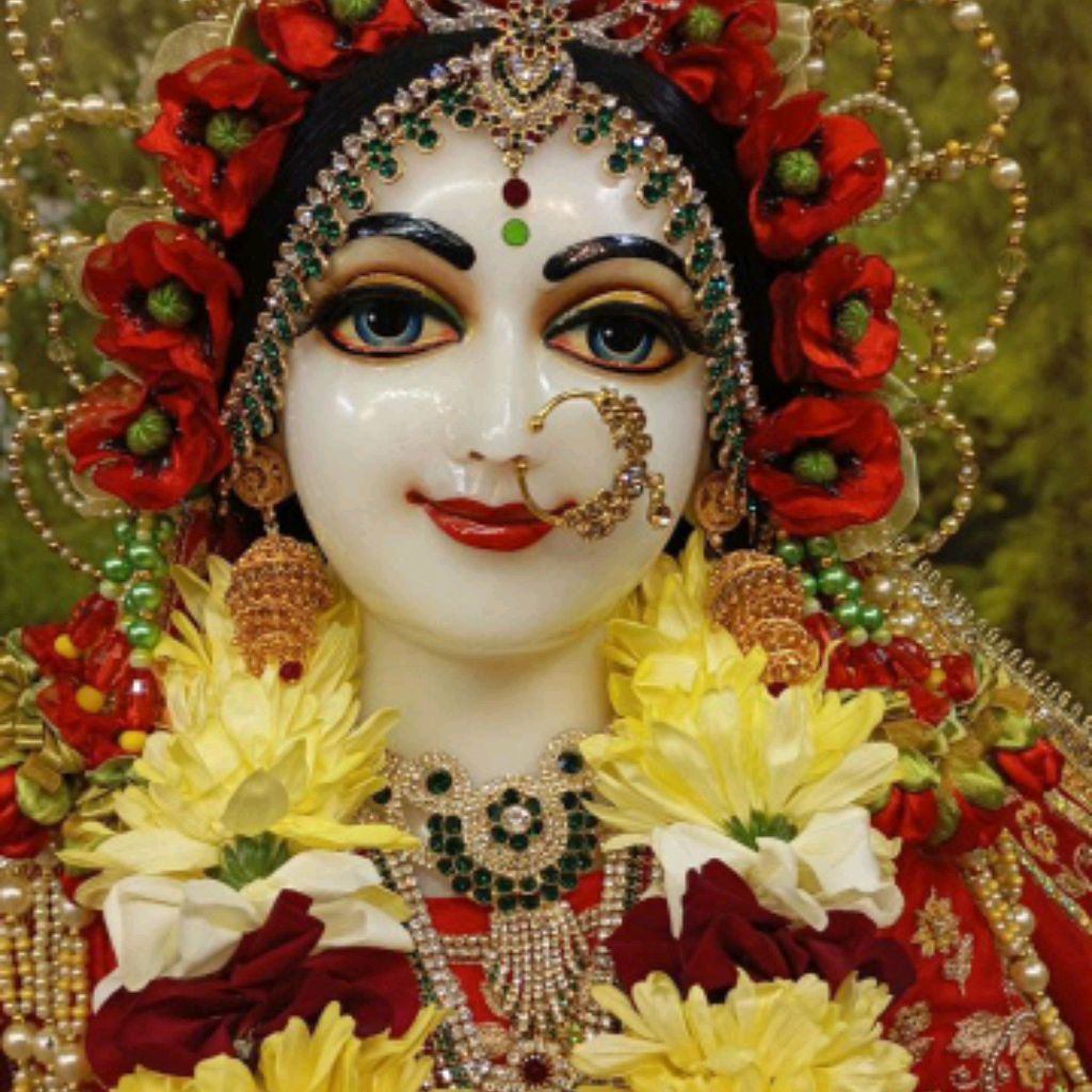 Иконка канала NadineMiln