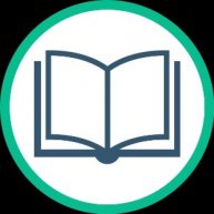 Иконка канала Консультационный портал НМО