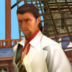 Иконка канала Sopen745