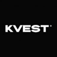 Иконка канала Kvest Group