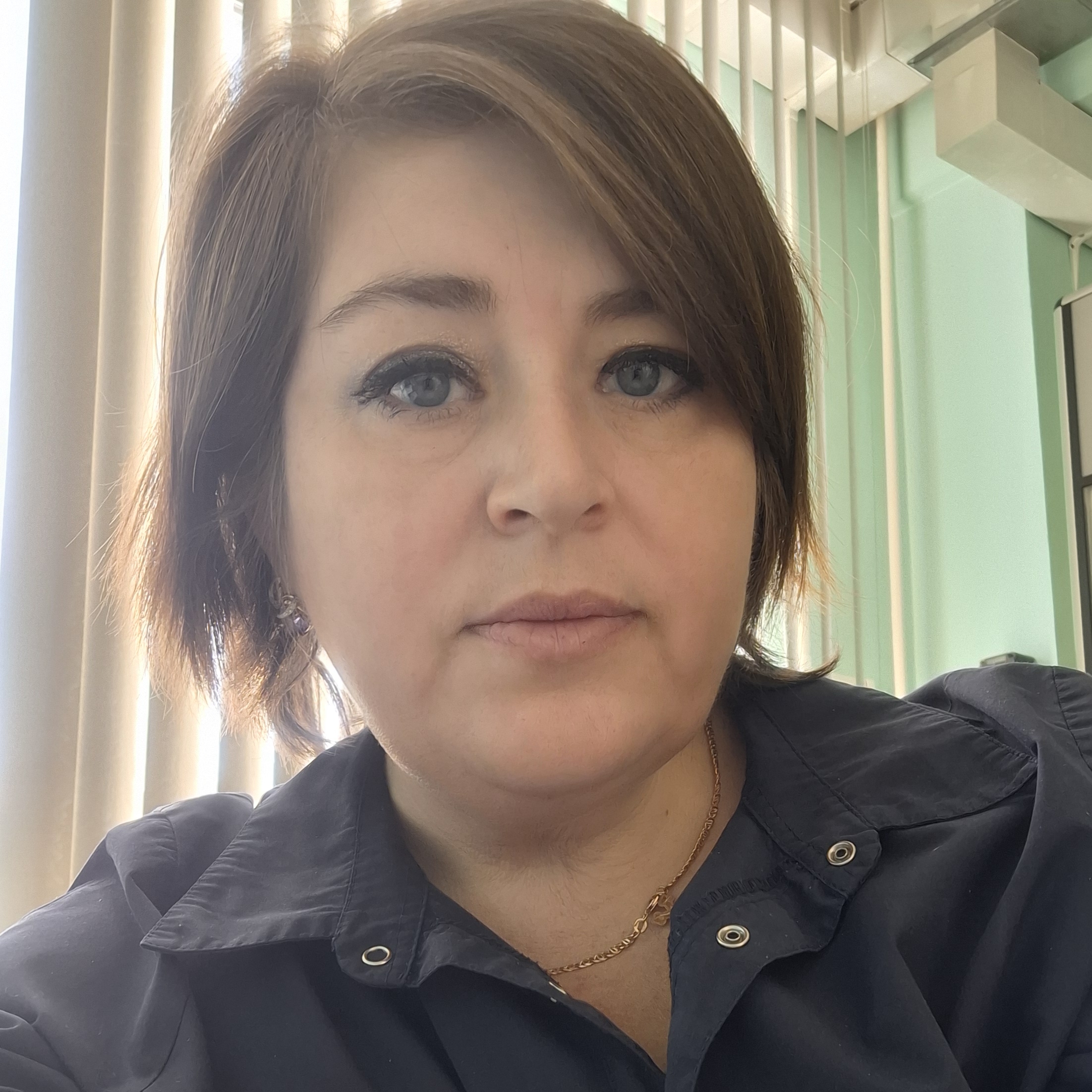 Иконка канала Татьяна WaDen