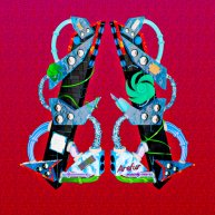 Иконка канала Arefur