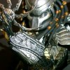 Иконка канала Товарищ Дмитрий Трифонов