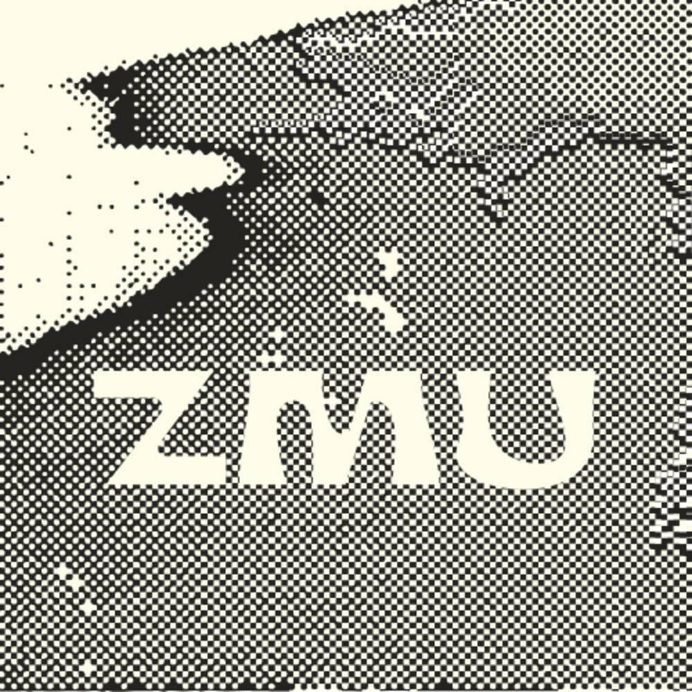 Иконка канала Зарубежный Mash Up