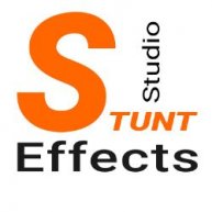 Иконка канала stuntmen