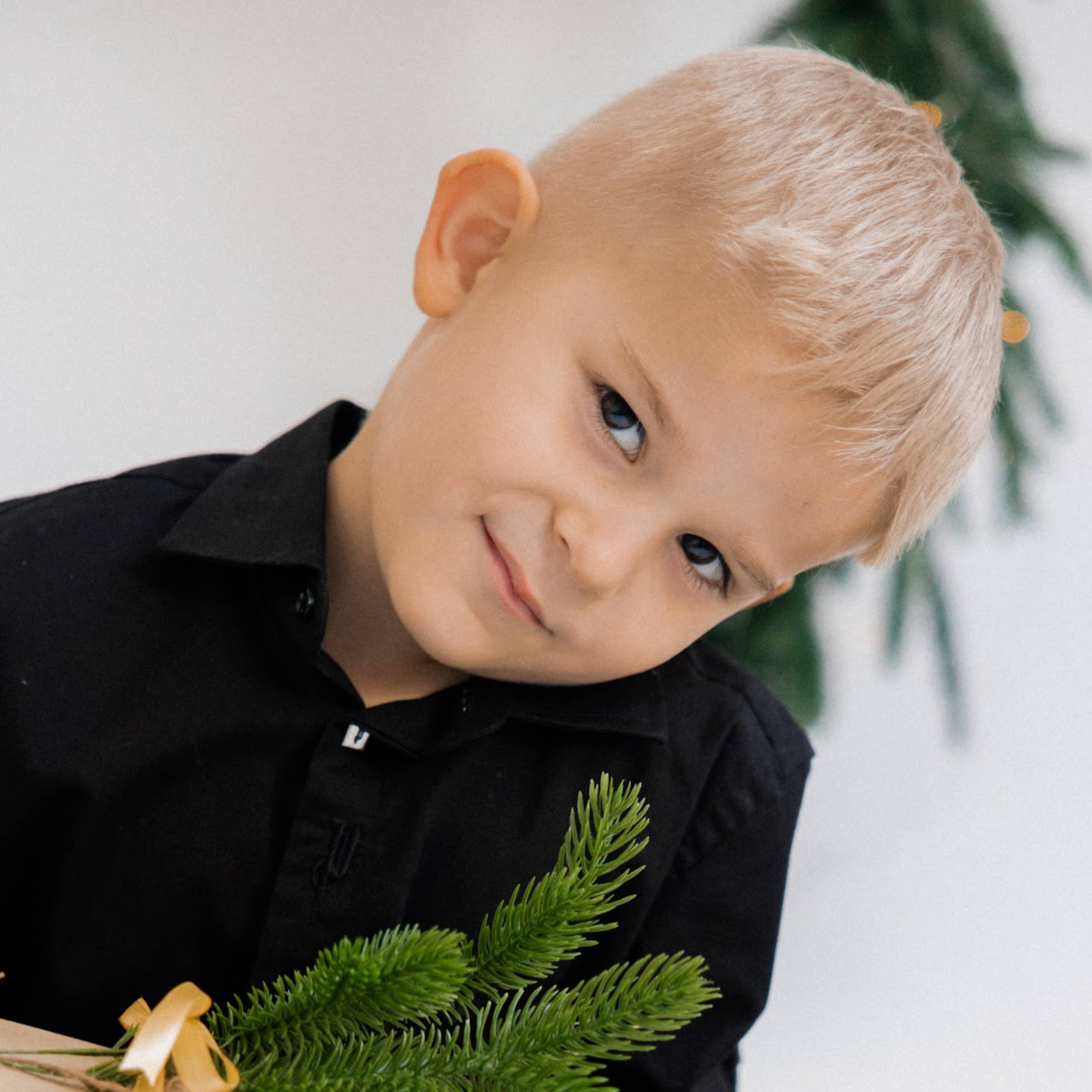 Иконка канала Максим А-пять