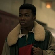 Иконка канала Сериал Власть в ночном городе. Книга третья: Юность Кэнена / Power Book III: Raising Kanan