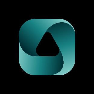 Иконка канала НКБ