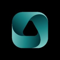 Иконка канала НКБ