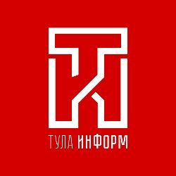 Иконка канала Тула Информ