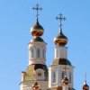Иконка канала LegnA_0510