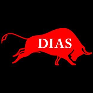Иконка канала Диас Агро