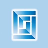 Иконка канала Центр Экспертных Решений