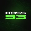 Иконка канала Студия Автозвука BASS93