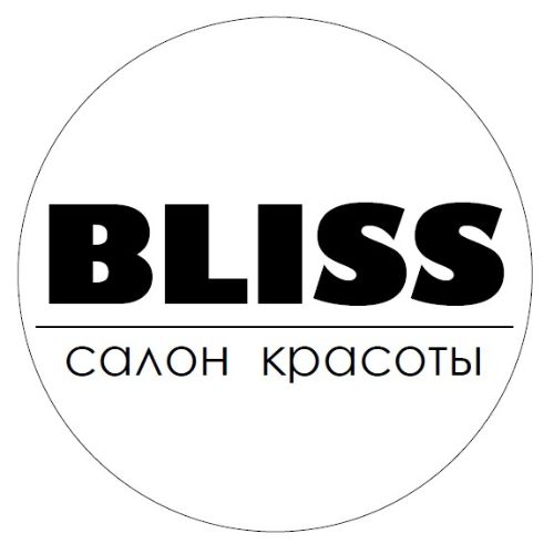 Иконка канала Салон красоты BLISS (Митино)