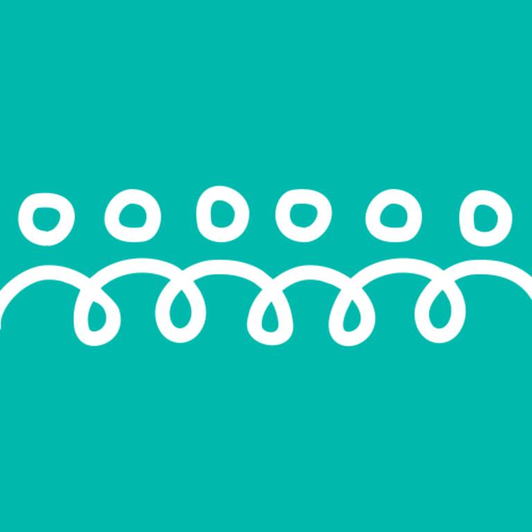 Иконка канала Это у нас семейное