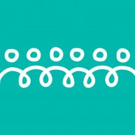 Иконка канала Это у нас семейное