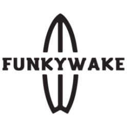 Иконка канала ФанкиВейк вейксерф