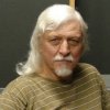Иконка канала Геннадий Палагин композитор, Gepaller