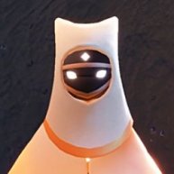 Иконка канала Sky: Children Of The Light