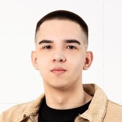 Иконка канала Артём Папст