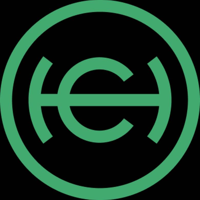 Иконка канала HEADCRAFT