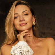 Иконка канала Lotos in bloom