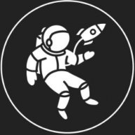 Иконка канала Первое дело