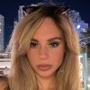 Иконка канала christolmacheva