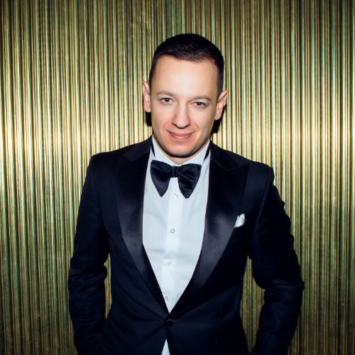 Иконка канала Дмитрий Ткаченко